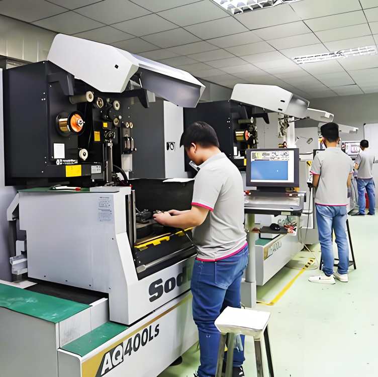 Custom Injection Molding Parts production Plastic Molding Parts ...